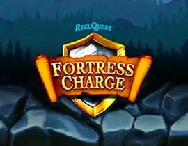 kalyan chart dpboss result