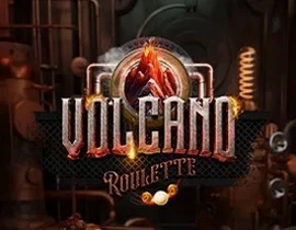 72 game download