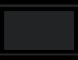 fomo7 code