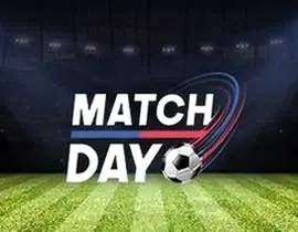 Get Ready for Adventure: kalyan chart dpboss chart is Here!