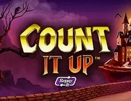 dpboss kalyan panel chart